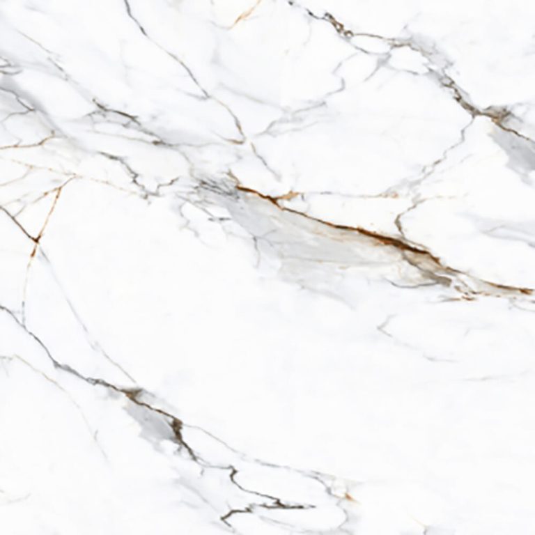 Cara White Glazed Polish – Abu Yousaf Traders