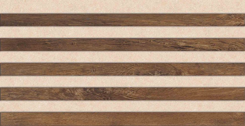 Legno Timber Beige – Abu Yousaf Traders