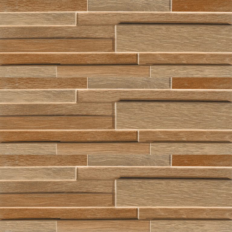 Light Brown Stone Matt – Abu Yousaf Traders